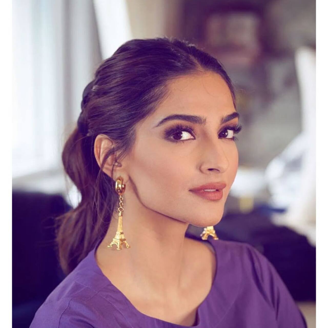 सोनम कपूर (Sonam Kapoor)