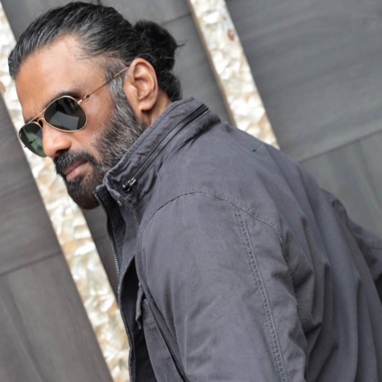 Salman Khan, Suniel Shetty and more Bollywood actors who played ...