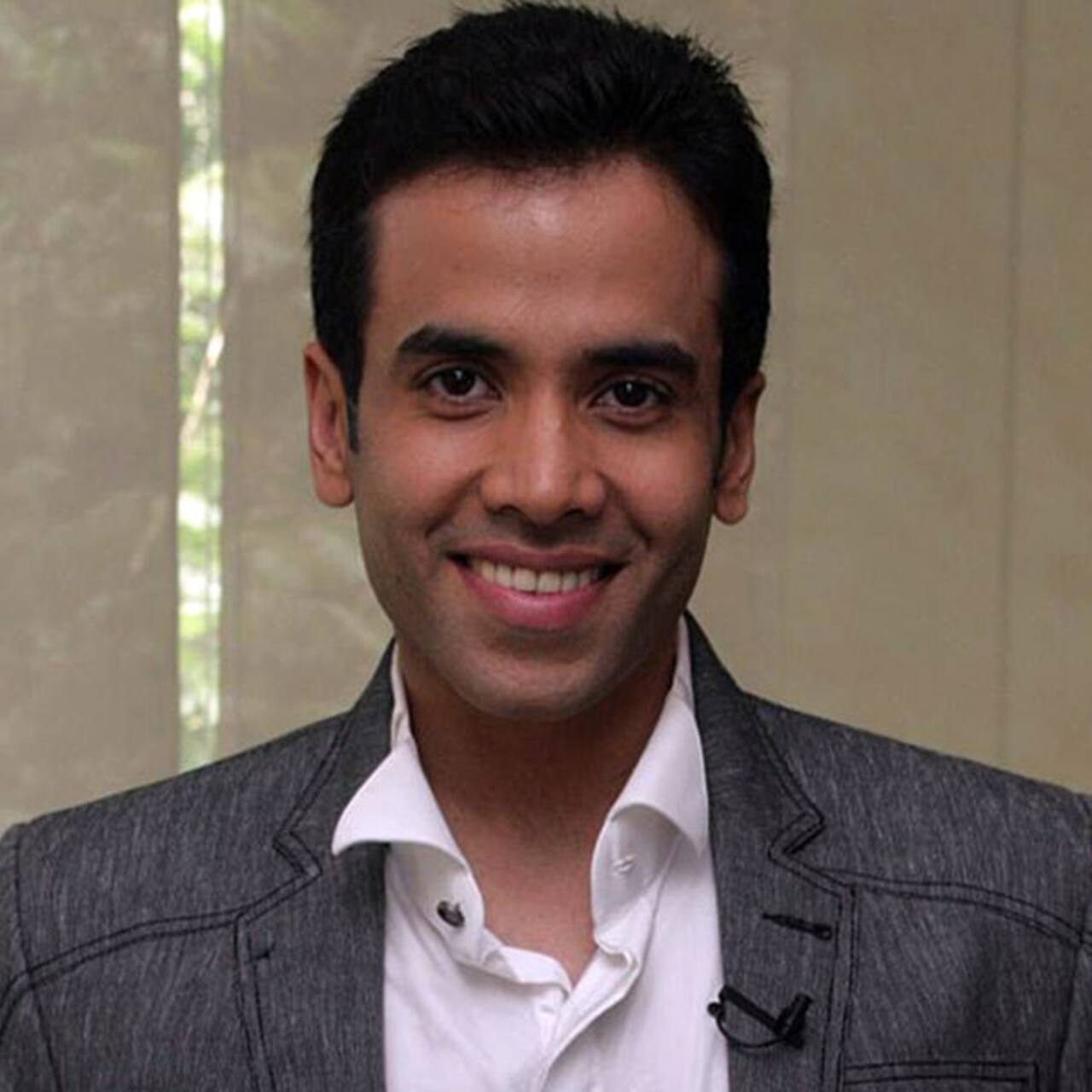 बॉलीवुड के ये स्टार्स बरकरार नहीं रख पाए स्टारडम, कुछ ही साल में पहुंचे ...