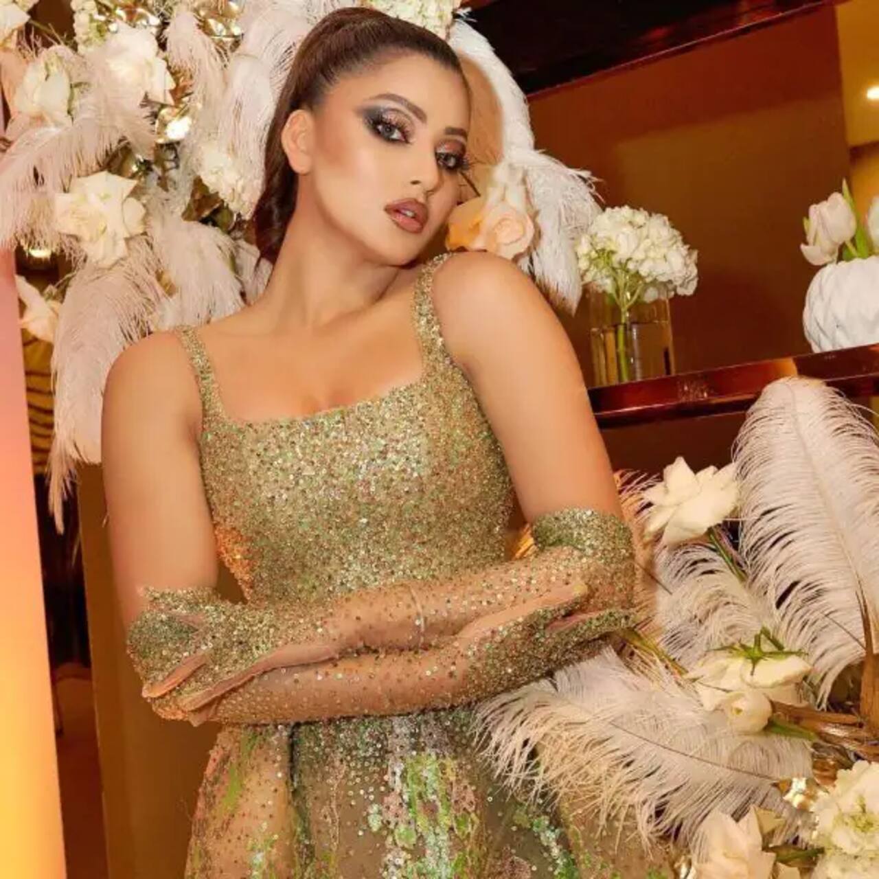 Ranveer Singh to Shah Rukh Khan: Bollywood actors who went unrecognized ...