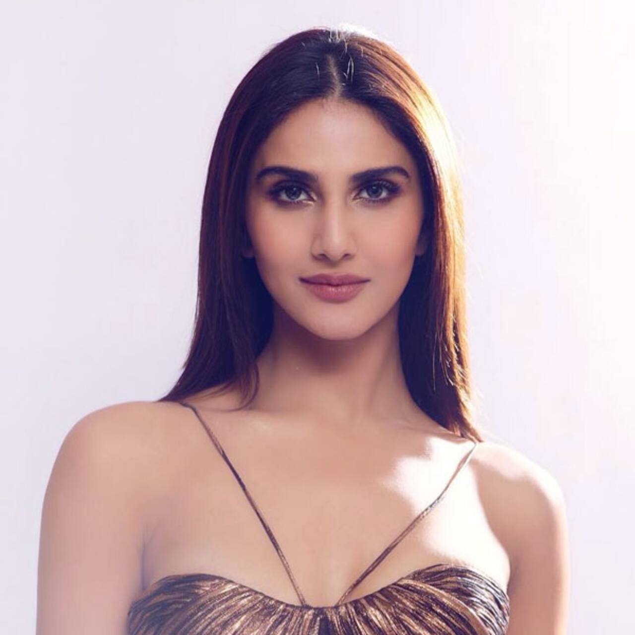 Raveena Tandon To Salman Khan These Bollywood Celebs Haunted By Pshyco Fans One Threated Himself ...