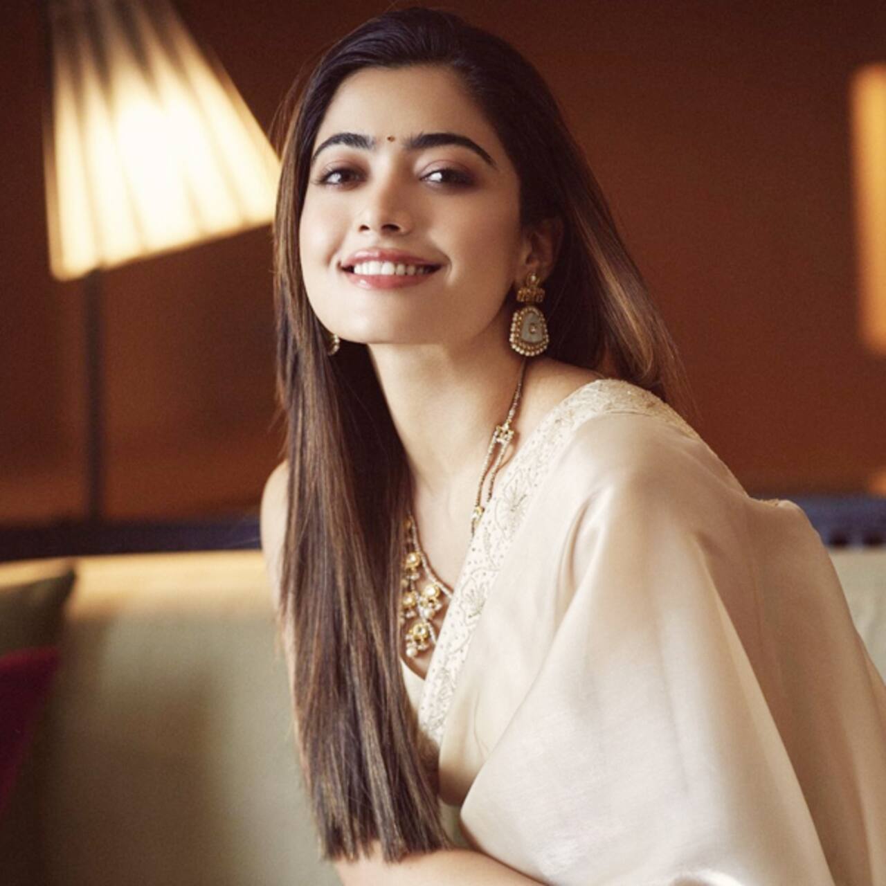 Kajal Aggarwal beats Samantha Ruth Prabhu and other South Indian Actresses to take the leading ...