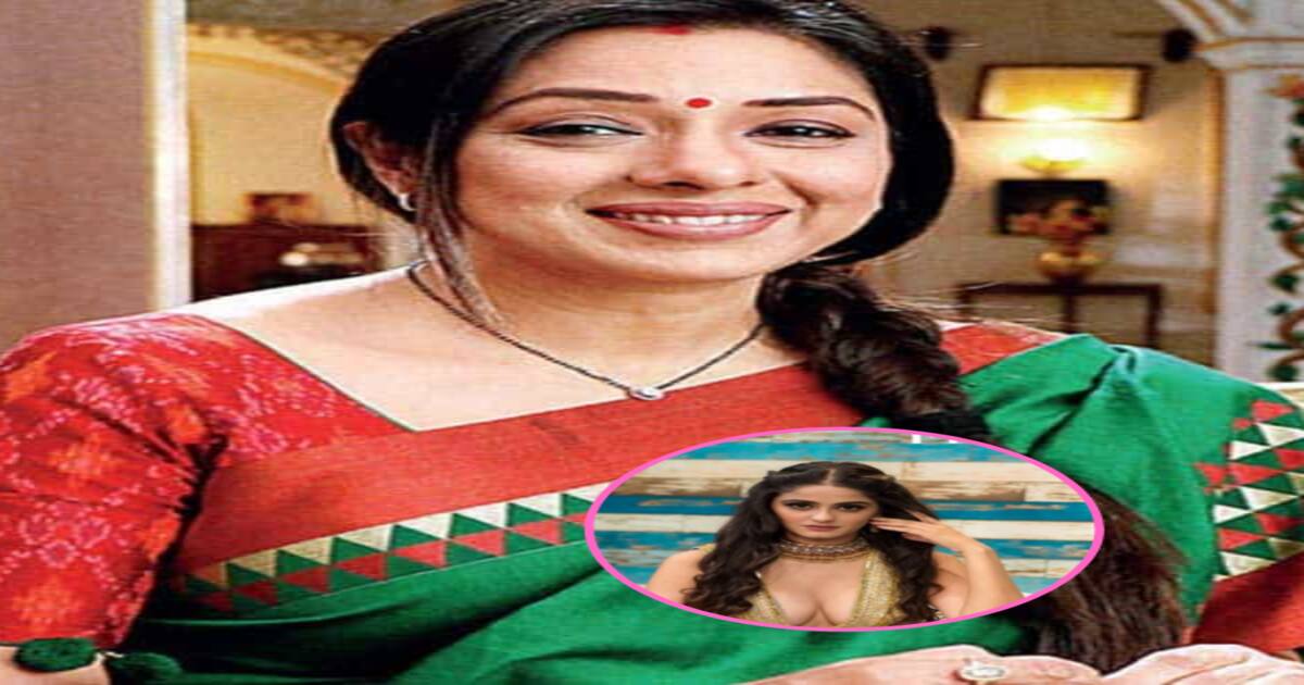 TV stars who ruled TV in 2022