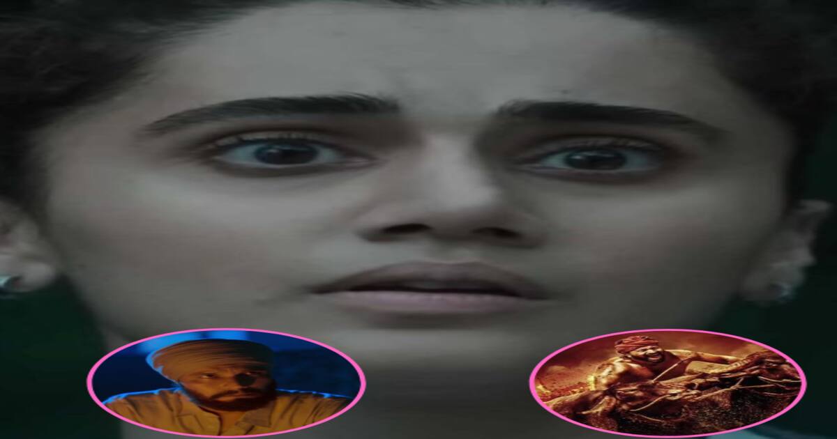 Web series releasing on OTT on December 9