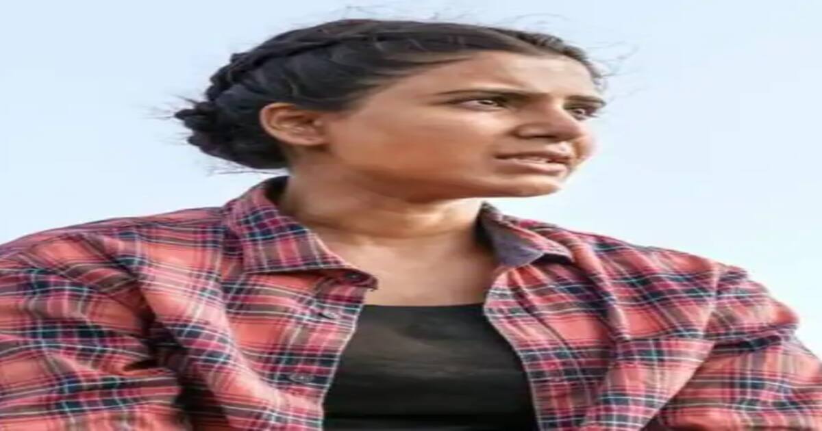 Top 10 highest paid OTT actors