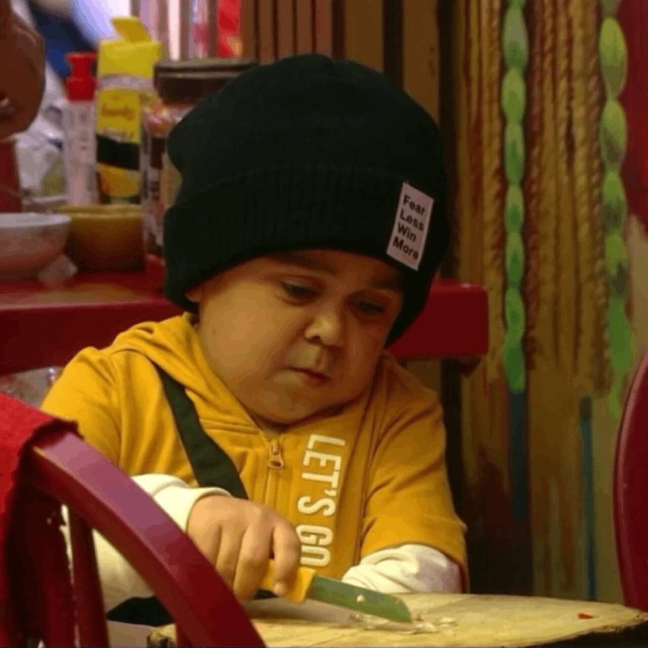 Bigg Boss 16: Abdu Rozik OUT of the show due to a medical emergency ...