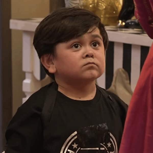 Bigg Boss 16: Abdu Rozik continues to rule; Shiv Thakare CLIMBS up the ...