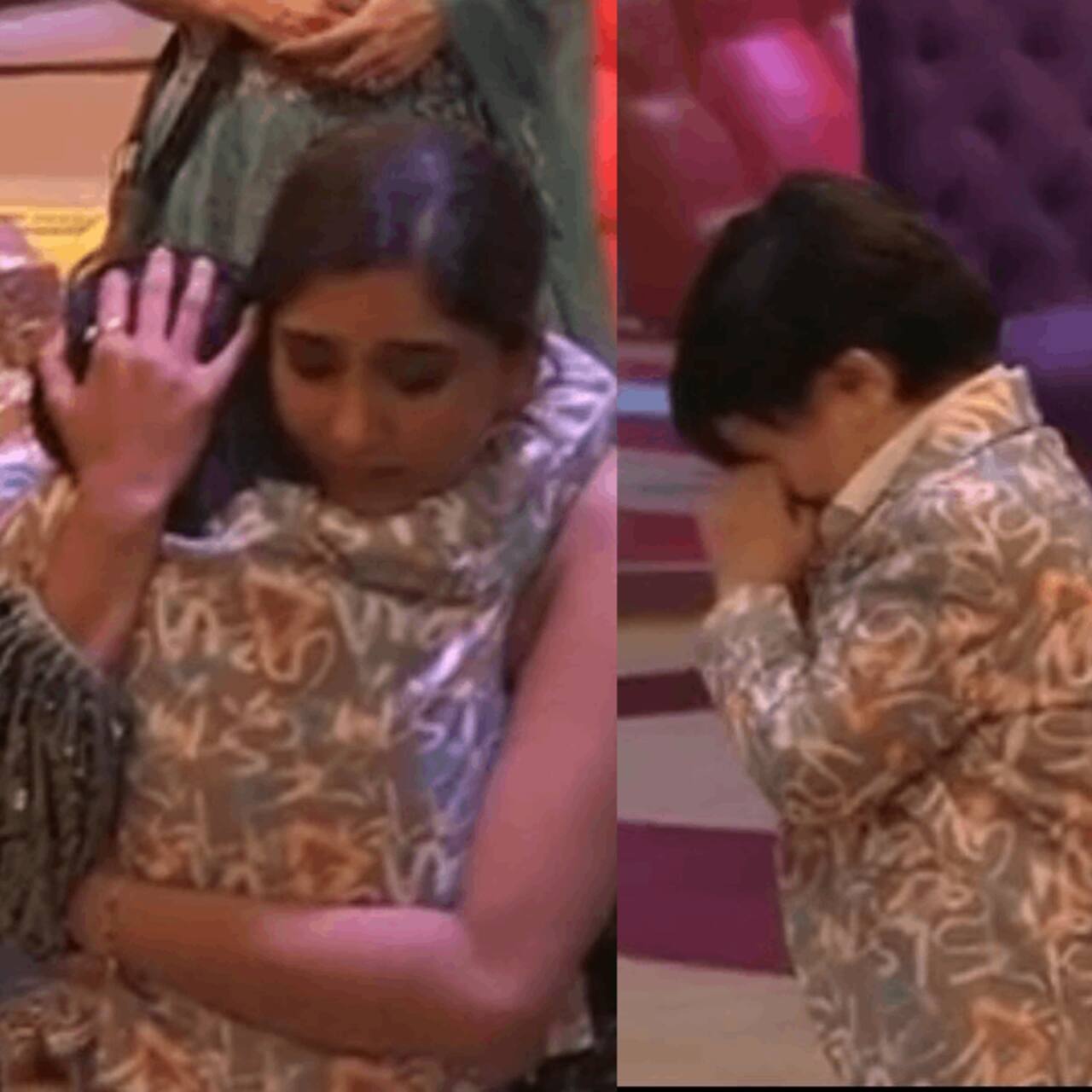 Bigg Boss 16: Abdu Rozik continues to rule; Shiv Thakare CLIMBS up the ...