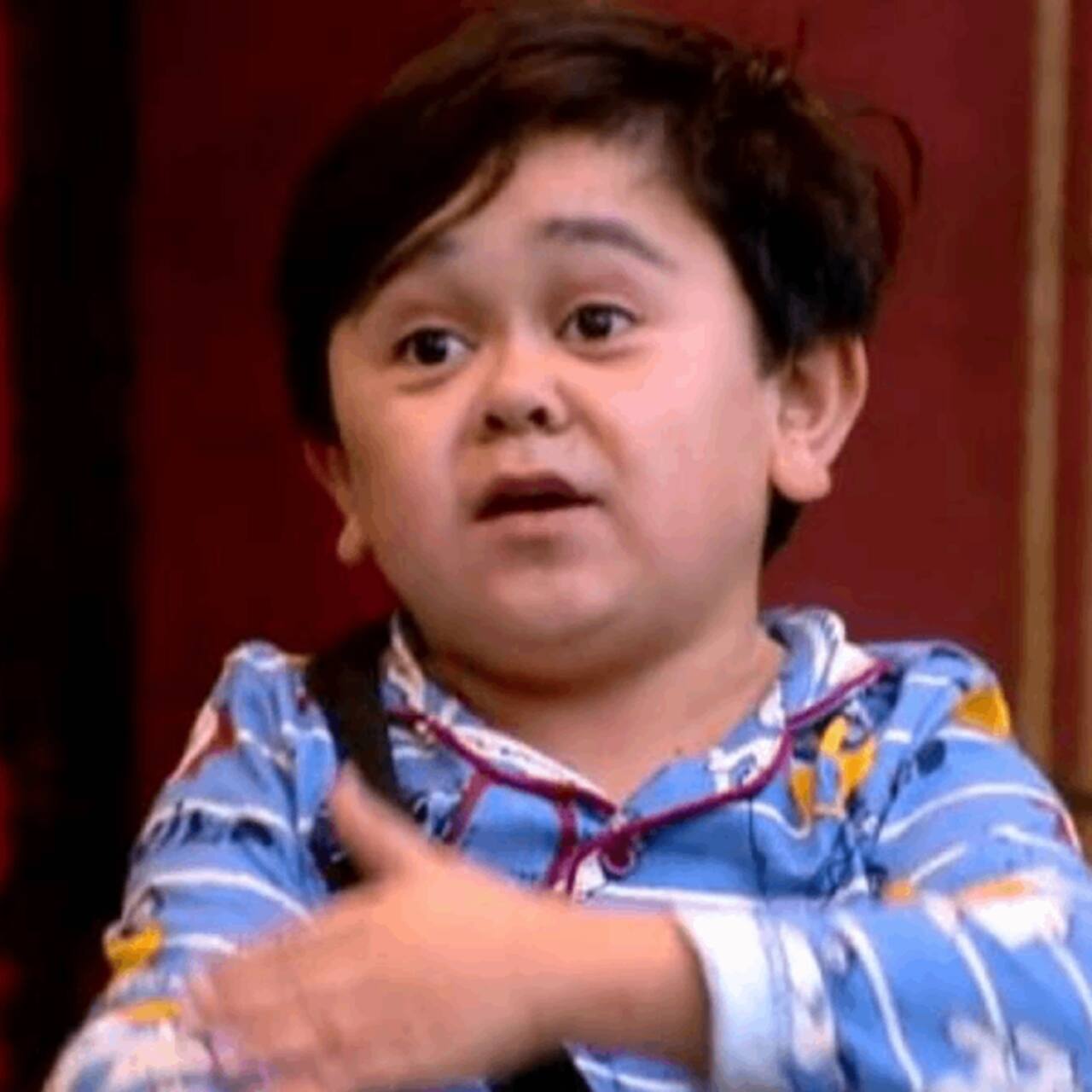 Bigg Boss 16: As Ankit Gupta marks his exit, Abdu Rozik will re-enter ...