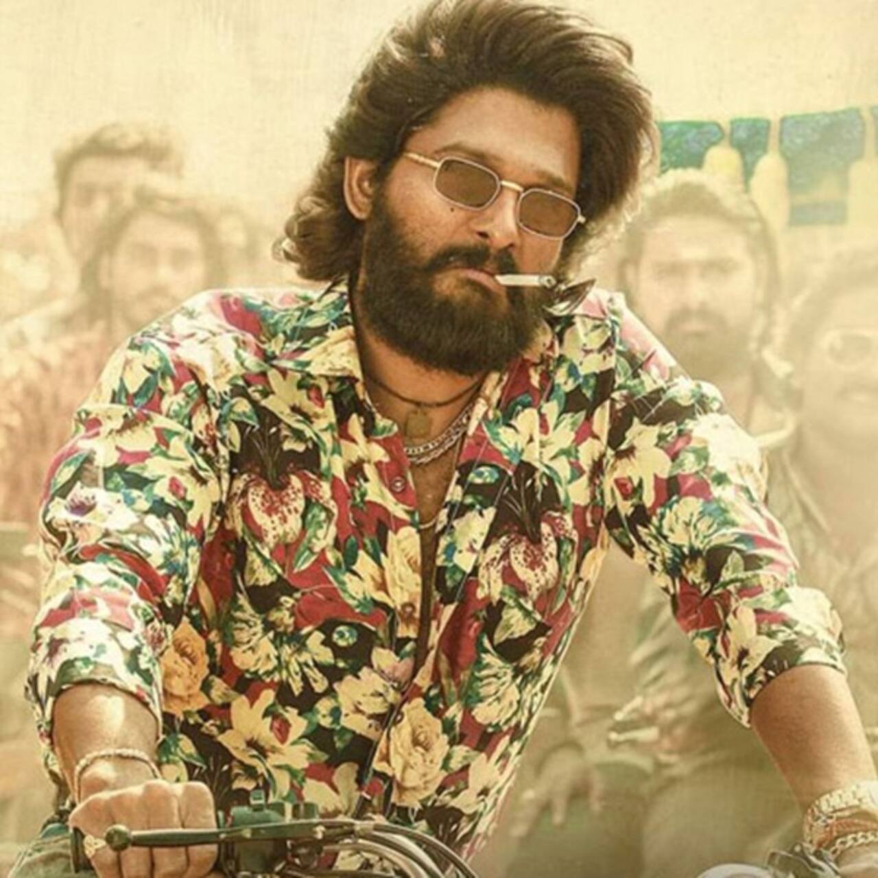 Not Salman Khan, Aamir Khan and these top south Indian actors were ...