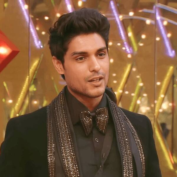Bigg Boss 16: Ankit Gupta NOT eliminated due to lack of contribution in ...