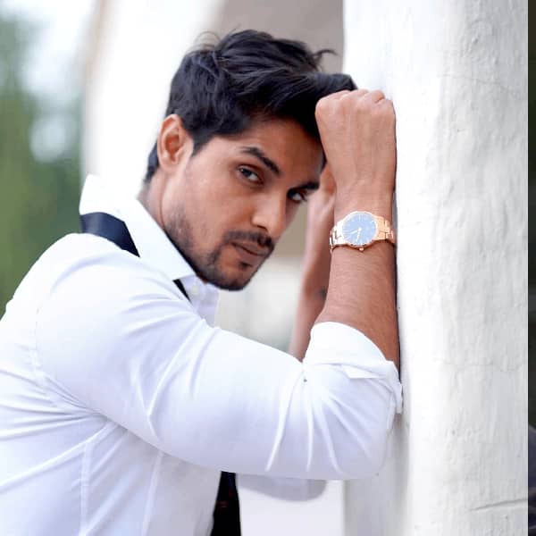 Bigg Boss 16: Abdu Rozik continues to dominate; eliminated Ankit Gupta BEATS THIS star be in the ...