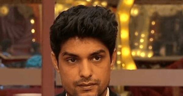 Tunisha Sharma suicide: Bigg Boss 16 fame Ankit Gupta calls it ...