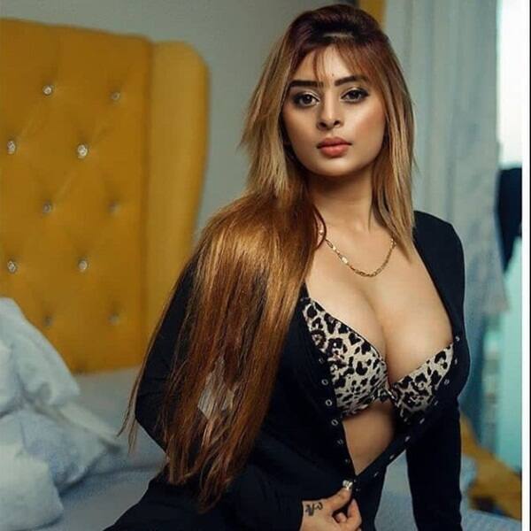 Anveshi Jain, Ankita Dave, Kasturi Chhetri and more top adult web series actresses on OTT who ...