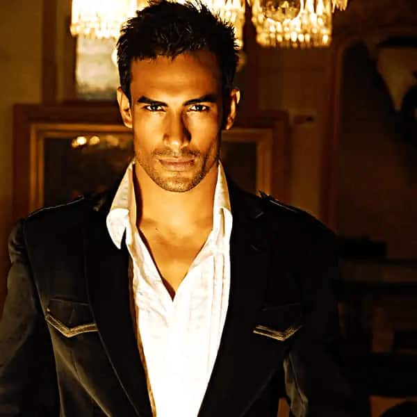 Bigg Boss 16: Ankit Gupta, Fahmaan Khan, Sidharth Shukla and more ...