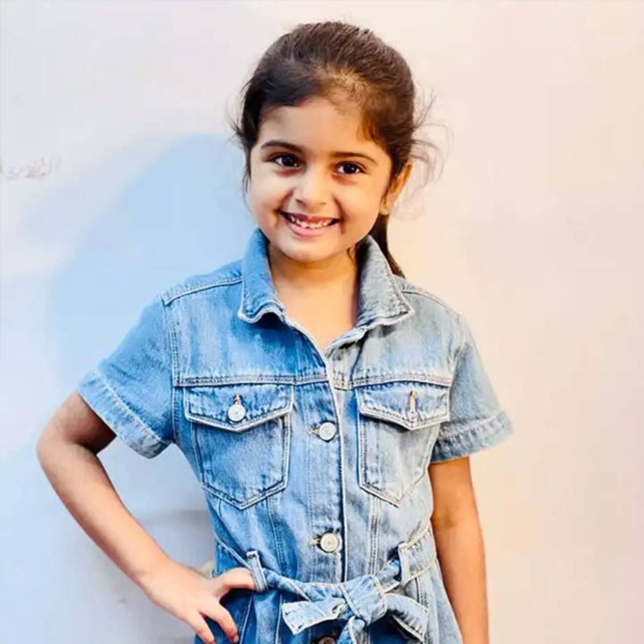 Anupama Ashlesha Sawant To Asmi Deo These TV Celebs Become Superstar ...