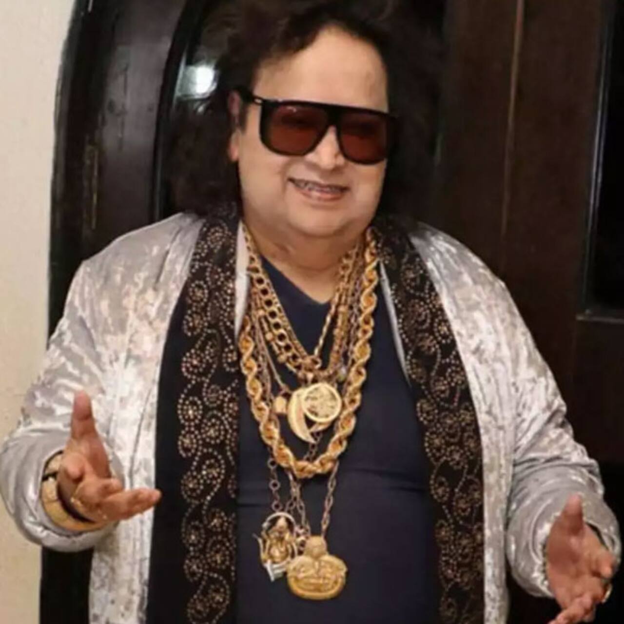Bappi Lahiri to Raju Srivastava, Bollywood industry lost these ...