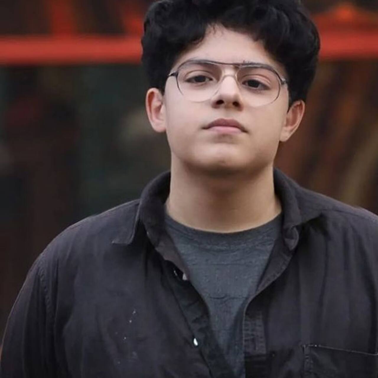 साजिद खान (Sajid Khan)