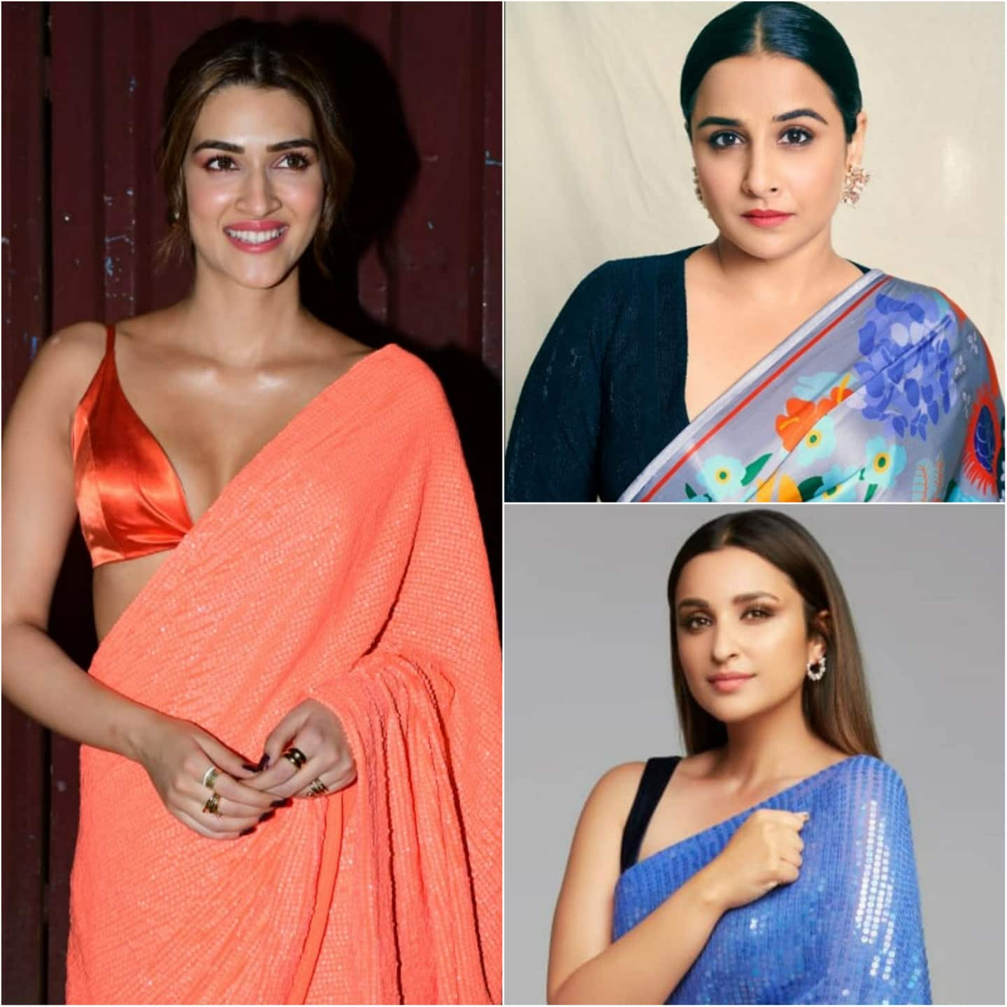 Ameesha Patel Wins Gold Medal In Education Priety zinta research on ...
