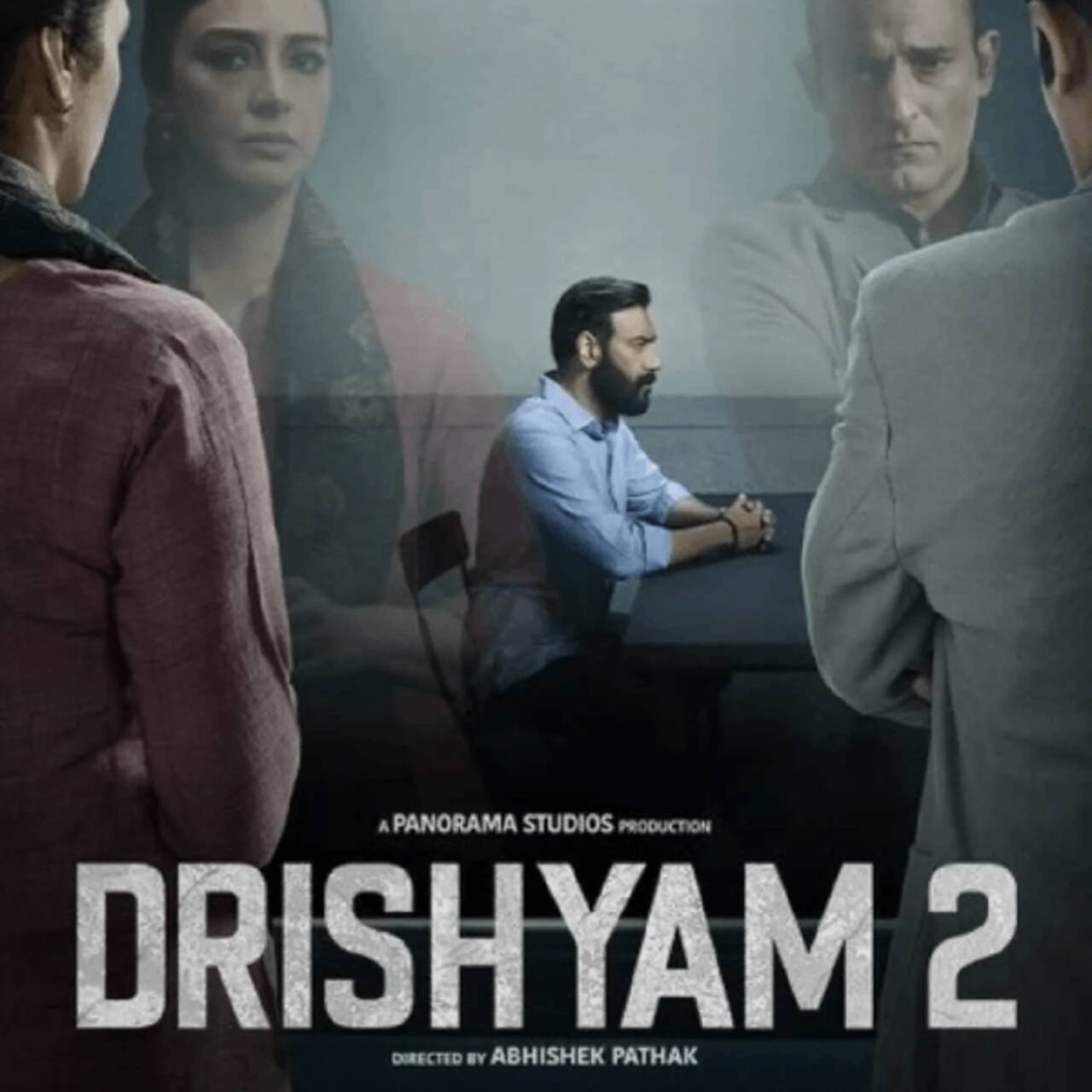 Drishyam 2, Bhool Bhulaiyaa 2 and more: Sequels of Bollywood films that ... Drishyam 2, Bhool Bhulaiyaa 2 and more: Sequels of Bollywood films that ...
