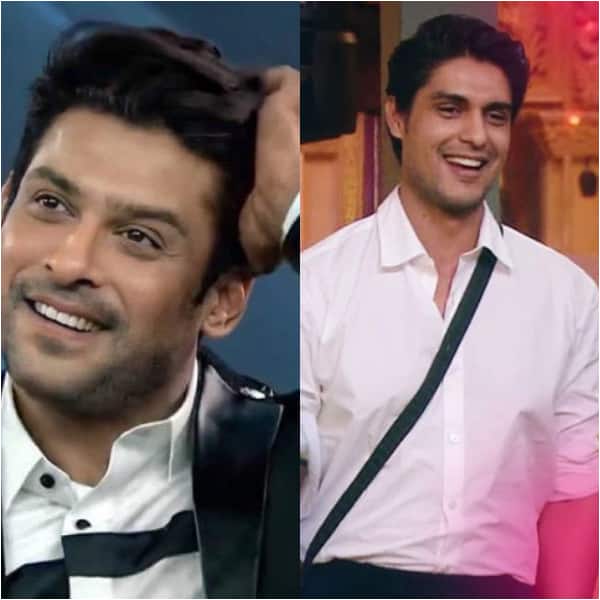 Bigg Boss 16: Ankit Gupta's team shares Sidharth Shukla's iconic dialogue as whole Mandali gang ...