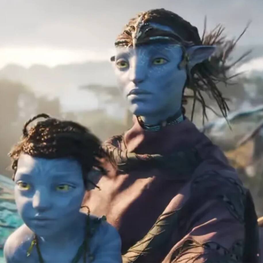 Avatar 2: James Cameron fantasy drama needs USD two billion to recover ...