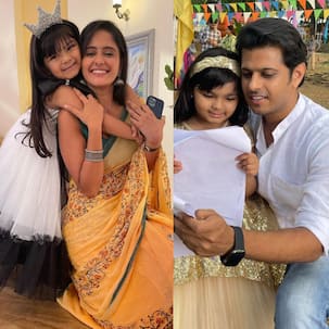 Aria Sakaria - Latest News, Photos and videos of Aria Sakaria ...