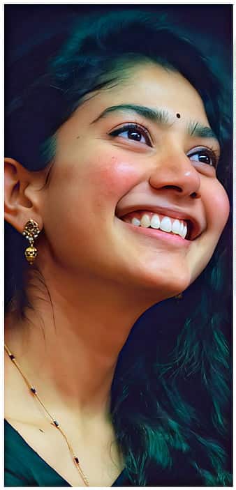 Sai Pallavi : రామాయణంలో సీత పాత్ర లో ఈ హీరోయిన్ హిందీలోకి కూడా ...