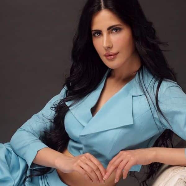 Katrina Kaif की हमशक्ल अलीना राय को देख खा जाएंगे धोखा पहली नजर में