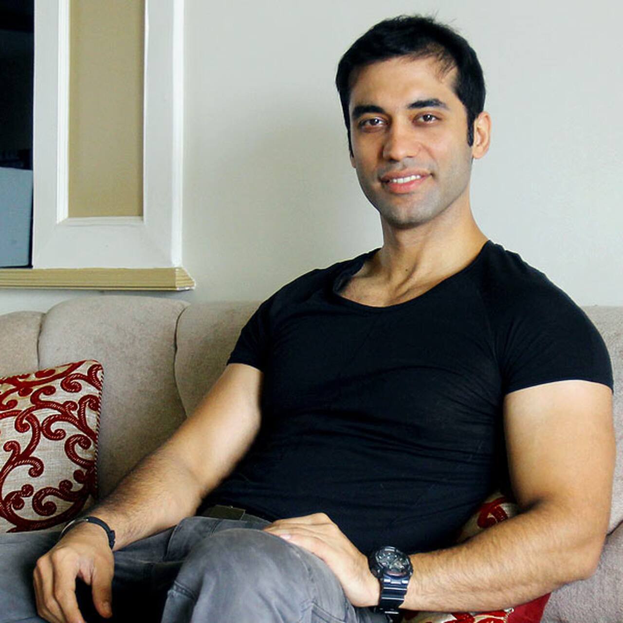 तुनिषा शर्मा सहित इन टीवी स्टार्स ने कम उम्र में दुनिया को अलविदा बोल फैंस को दिया था झटका ...