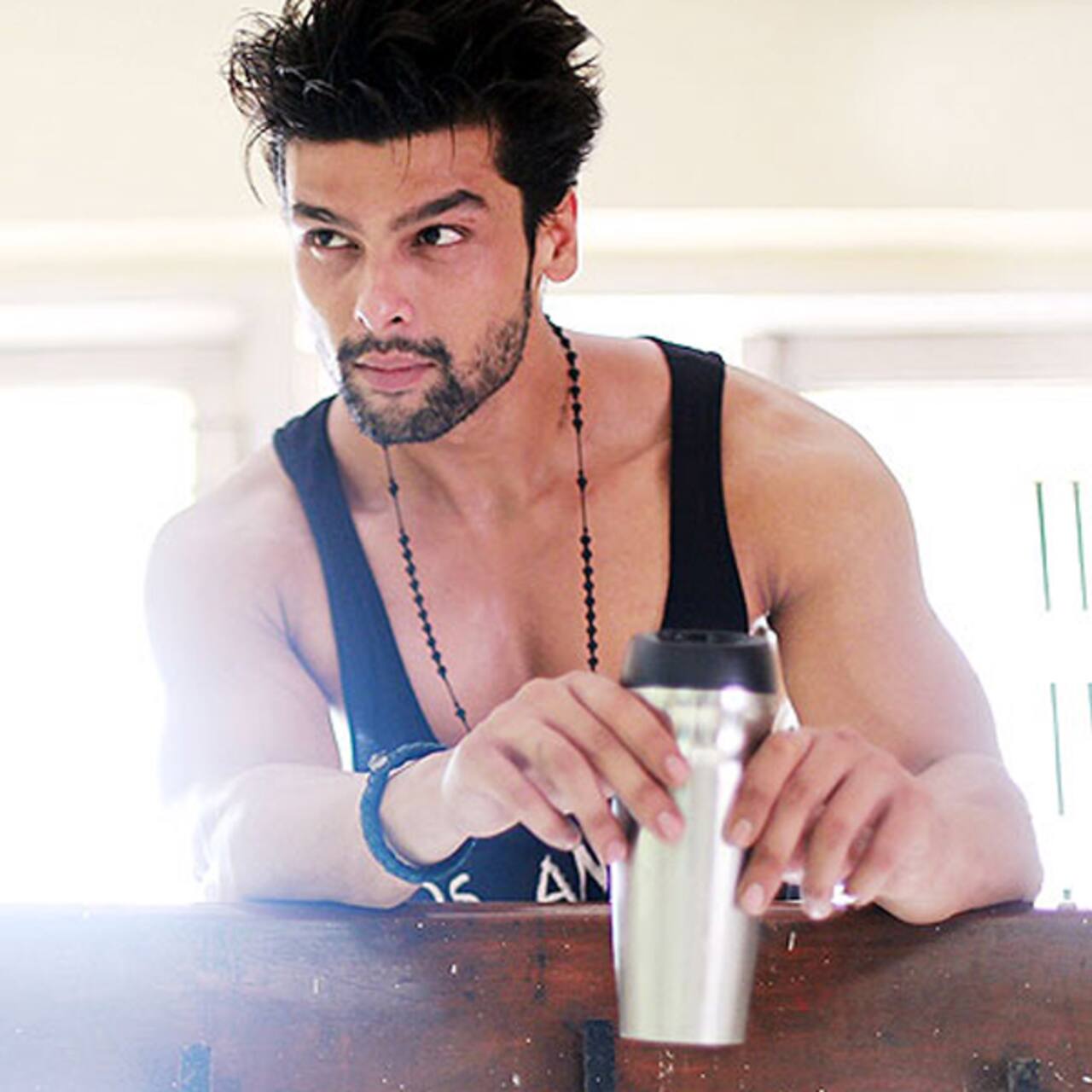 Salman Khan Lose Temper On These Bigg Boss Contestants For Their ...