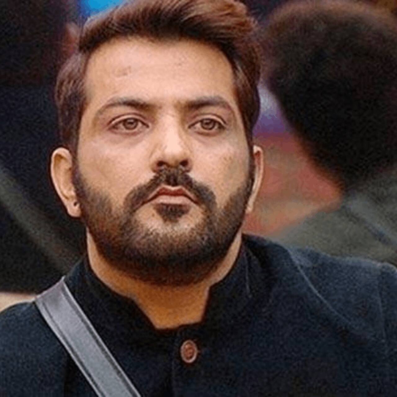 Bigg Boss 16: Abdu Rozik OUT of the show due to a medical emergency ...