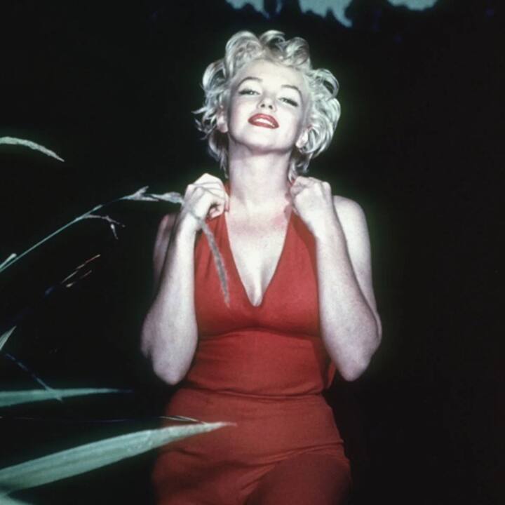 Shah Rukh Khan, the only Indian to join Tom Hanks, Meryl Streep and more in Empire magazine list ...