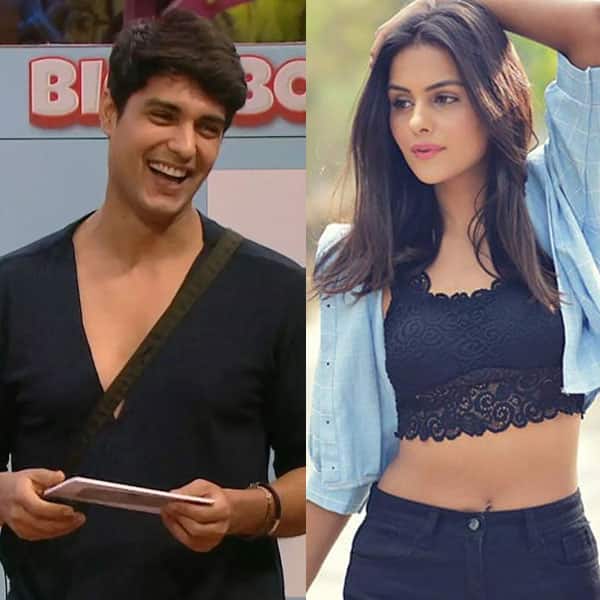 Bigg Boss 16: Priyanka Chahar Choudhary and Ankit Gupta fans slam makers for planning the latter ...