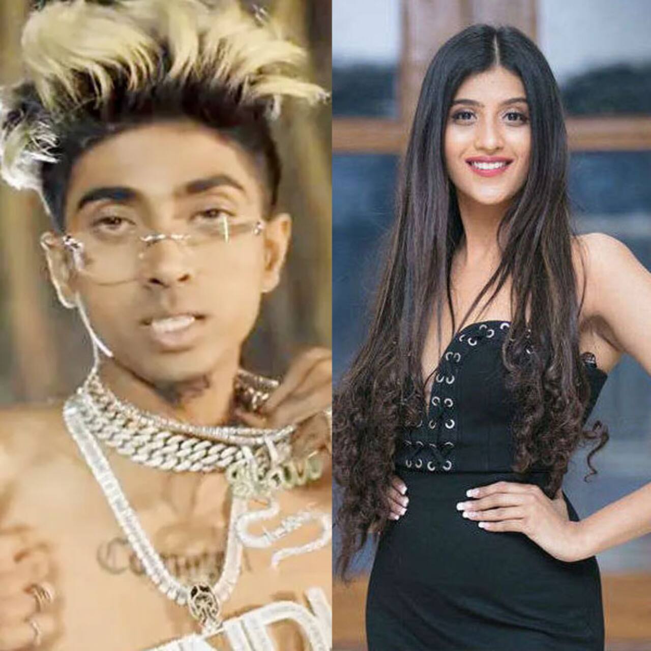 Bigg Boss 16: MC Stan saving his best for the last? From nominating ... Bigg Boss 16: MC Stan saving his best for the last? From nominating ...