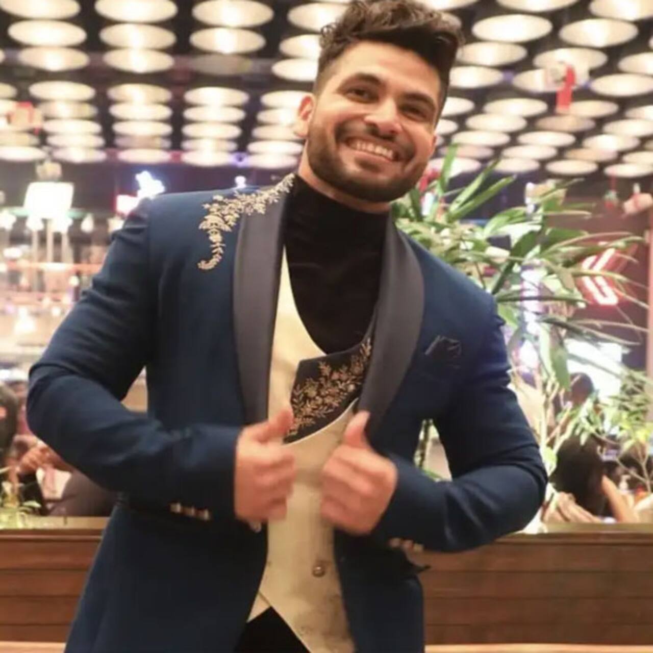 Bigg Boss 16 winner: Priyanka Chahar Choudhary looks set for victory ...