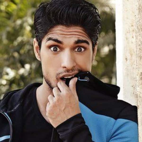 Bigg Boss 16 hunks Ankit Gupta-Gautam Vig to do a show together? From ...