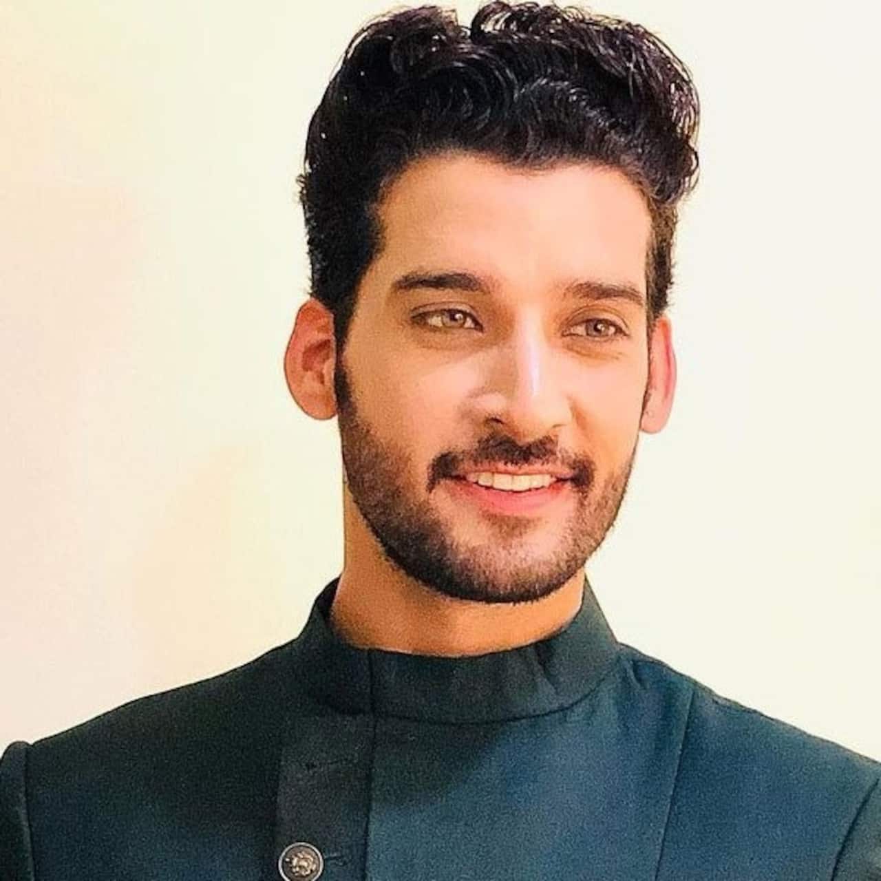 Bigg Boss 16 Hunks Ankit Gupta Gautam Vig To Do A Show Together From bigg-boss-16-hunks-ankit-gupta-gautam-vig-to-do-a-show-together-from