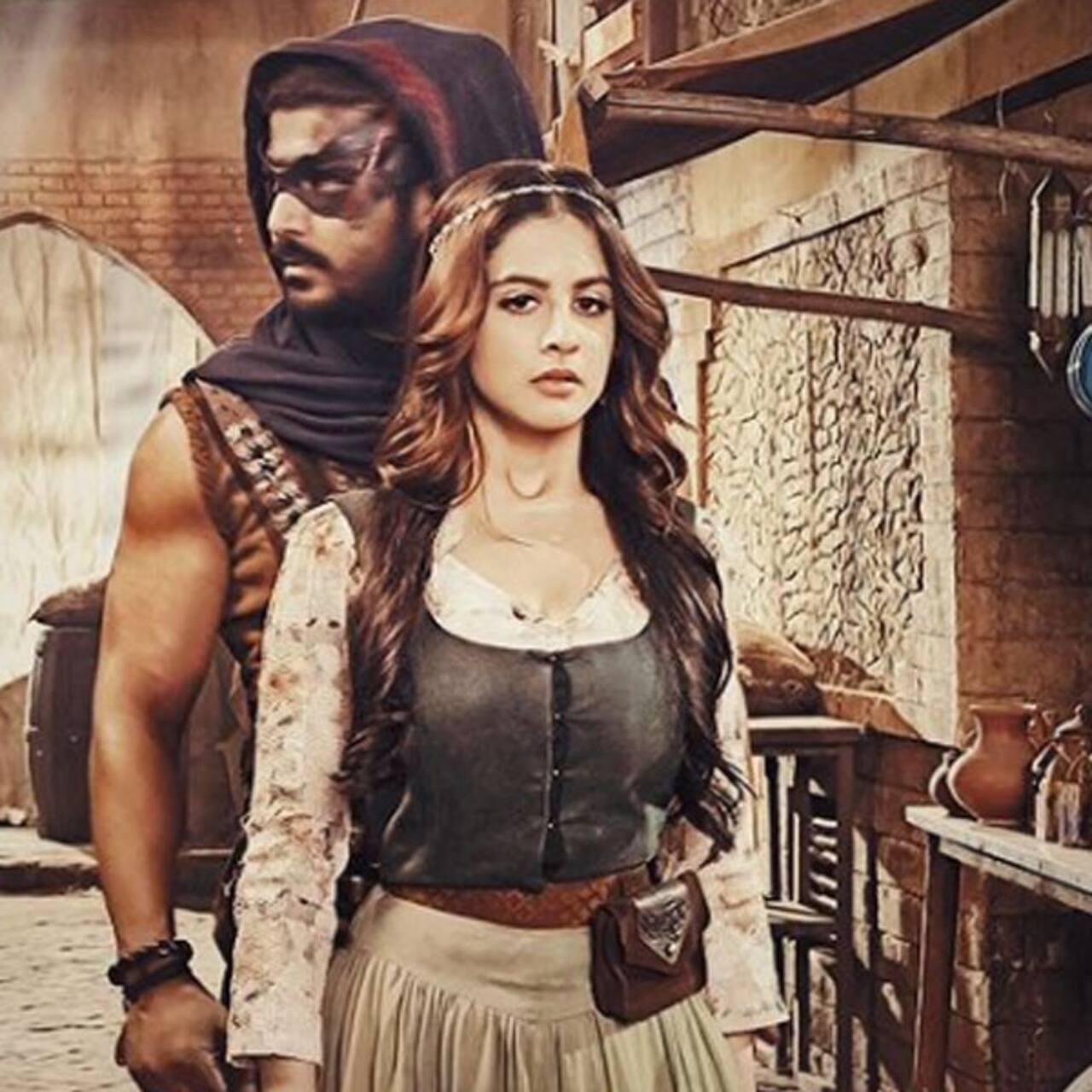 Tunisha Sharma Suicide Case Latest Update: From actress ...