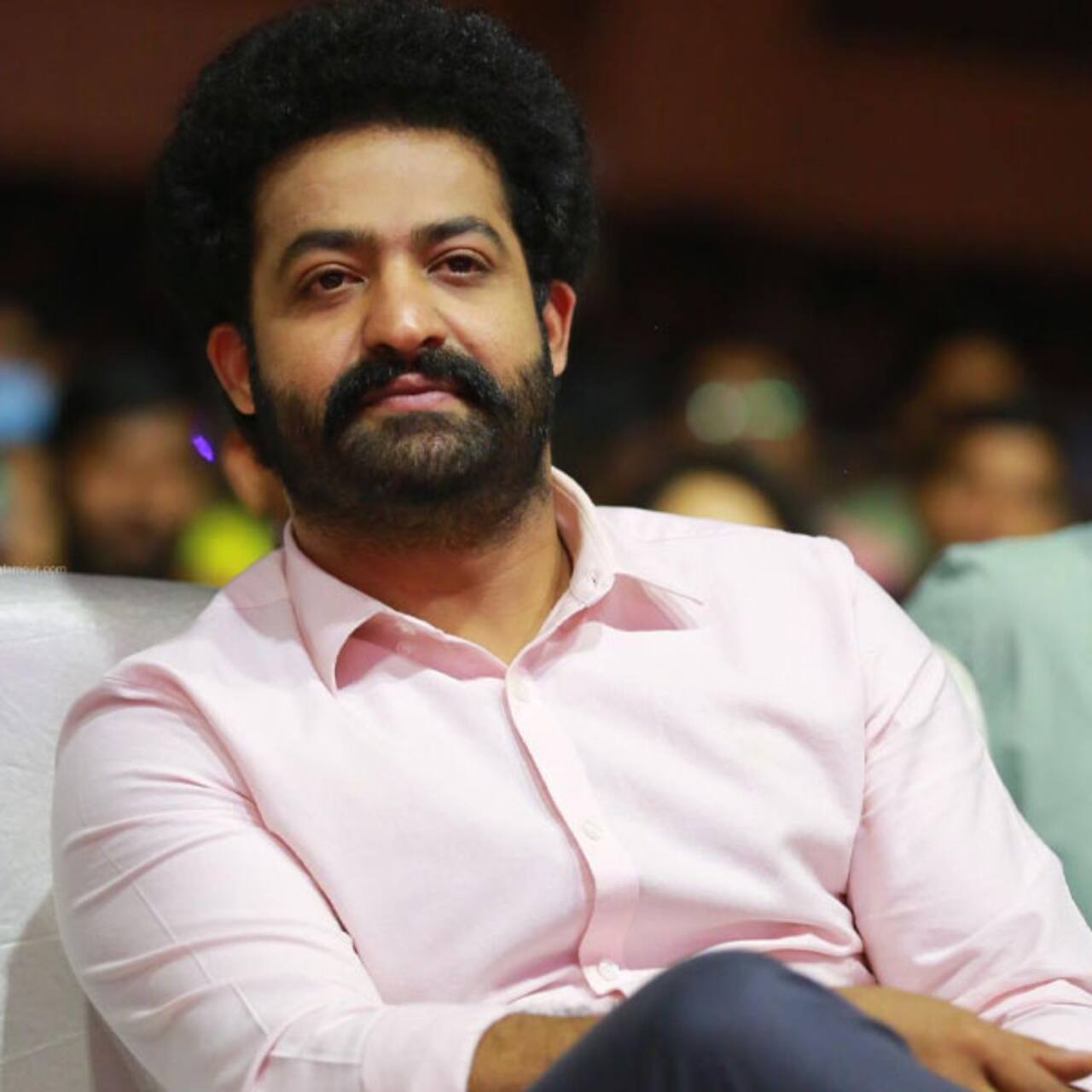 Prabhas to Jr NTR: Why working with SS Rajamouli is a HUGE risk for the ...