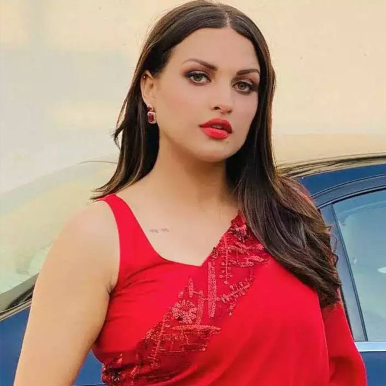 Bigg Boss 16: Umar Riaz to Himanshi Khurana: Fans feel these ...