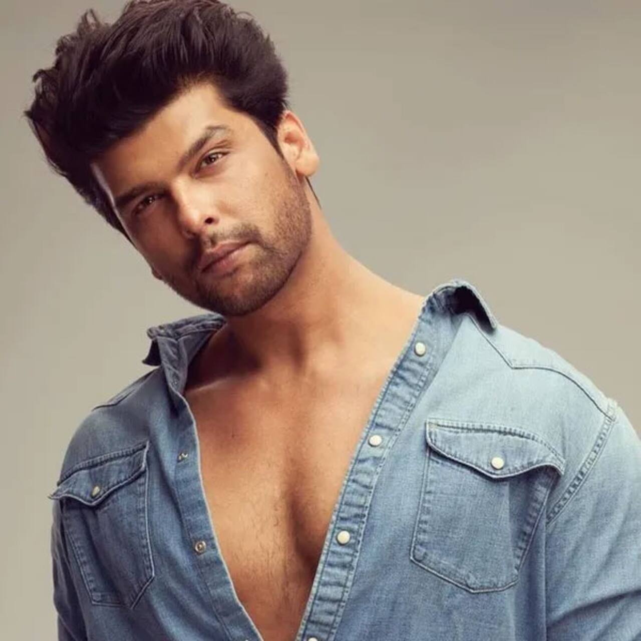 Bigg Boss 16: Umar Riaz to Himanshi Khurana: Fans feel these ...