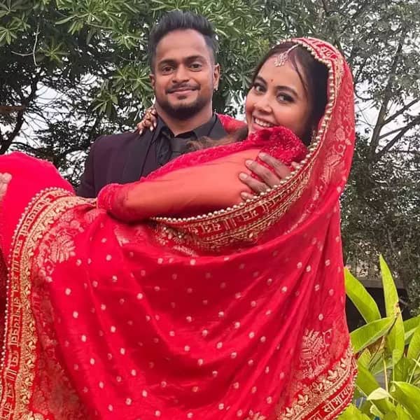 Devoleena Bhattacharjee to Sushmita Sen: These celebs got judged for their 'NOT so good looking ...