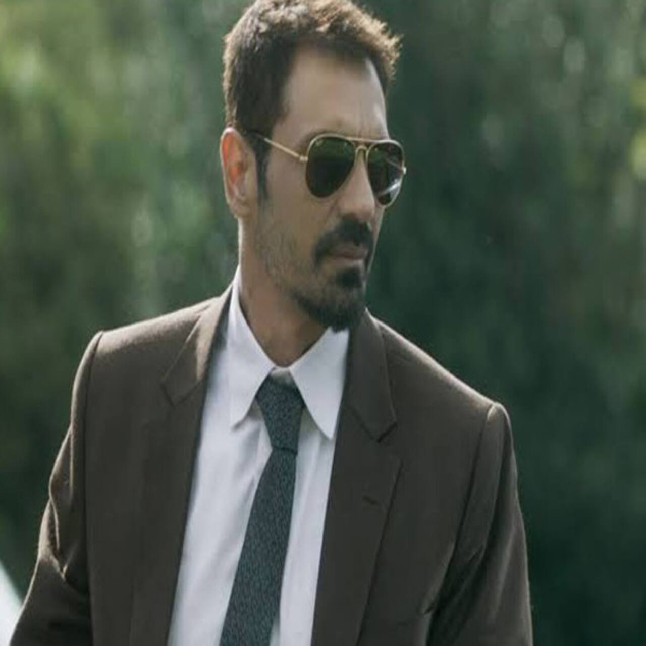 Year Ender 2022: Bollywood A-lister actors who have impressed with their performances on OTT