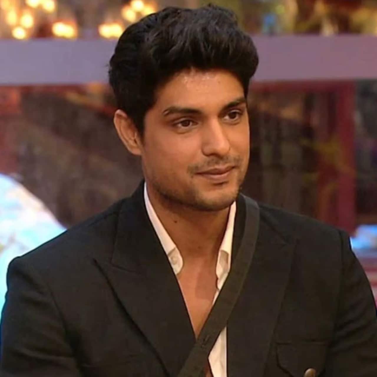 Gashmeer Mahajani, Kushal Tandon, Ankit Gupta and other hunks to be ... Gashmeer Mahajani, Kushal Tandon, Ankit Gupta and other hunks to be ...