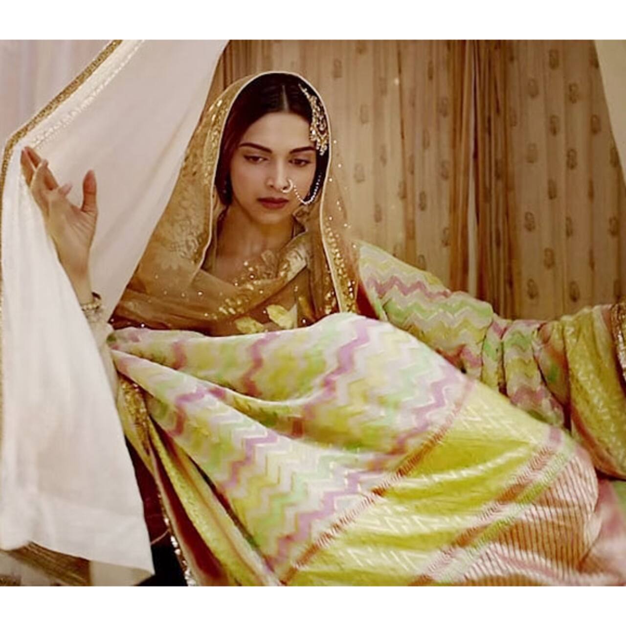 Deepika Padukone, Salman Khan, Akshay Kumar and more: MOST expensive ...