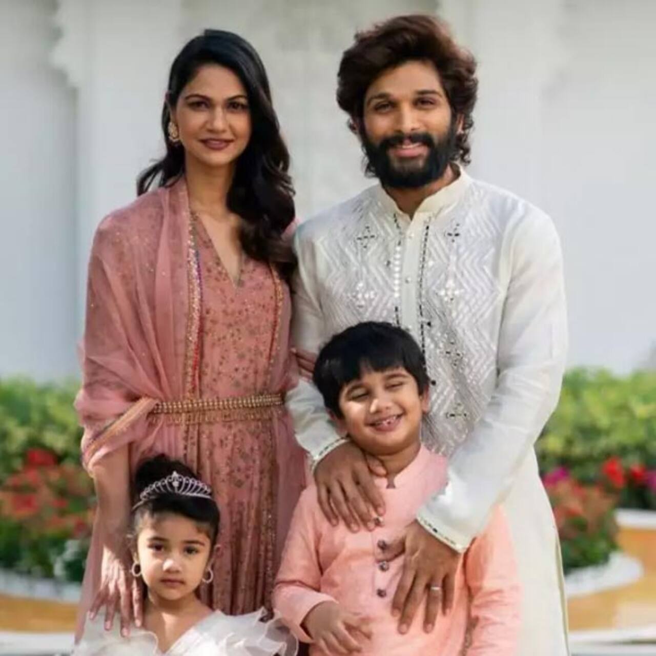 Allu Arjun to Rajinikanth: A look at the MOST powerful and influential ...