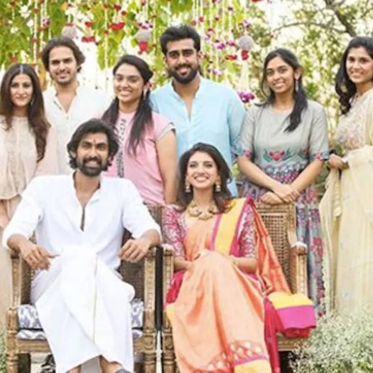 Allu Arjun to Rajinikanth: A look at the MOST powerful and influential ...