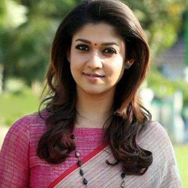 Nayanthara, Sai Pallavi and more South Indian actresses with most lustrous hair; check their ...