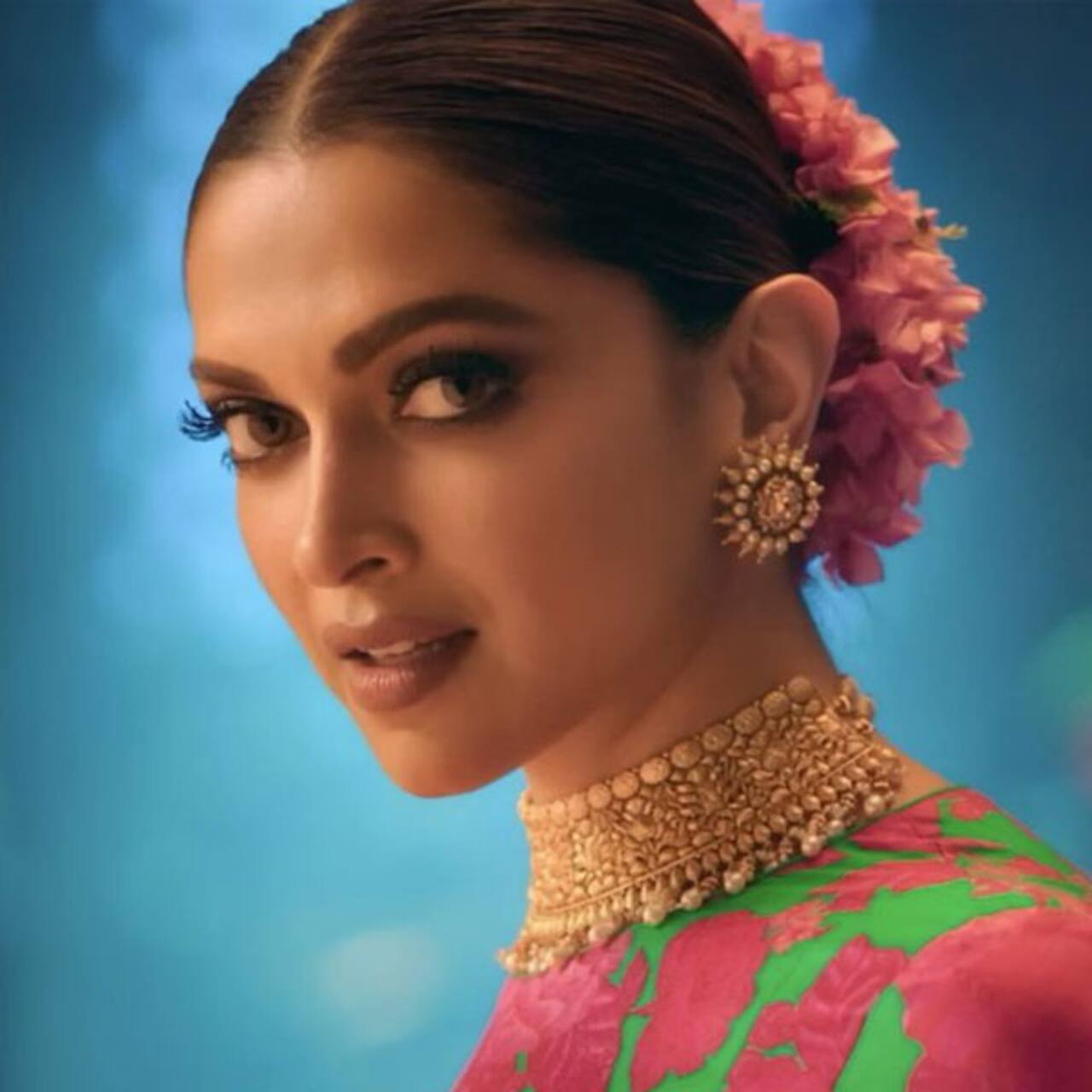 Deepika Padukone in Cirkus to Malaika Arora in Dabangg: Actresses who ...